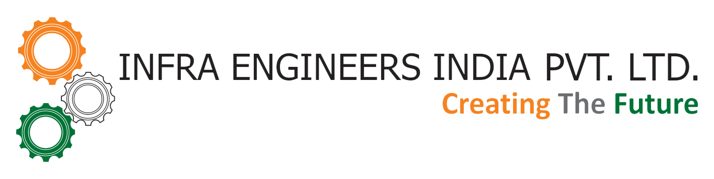 Used Heavy Equipment For Sale In India, Used Heavy Equipment In India